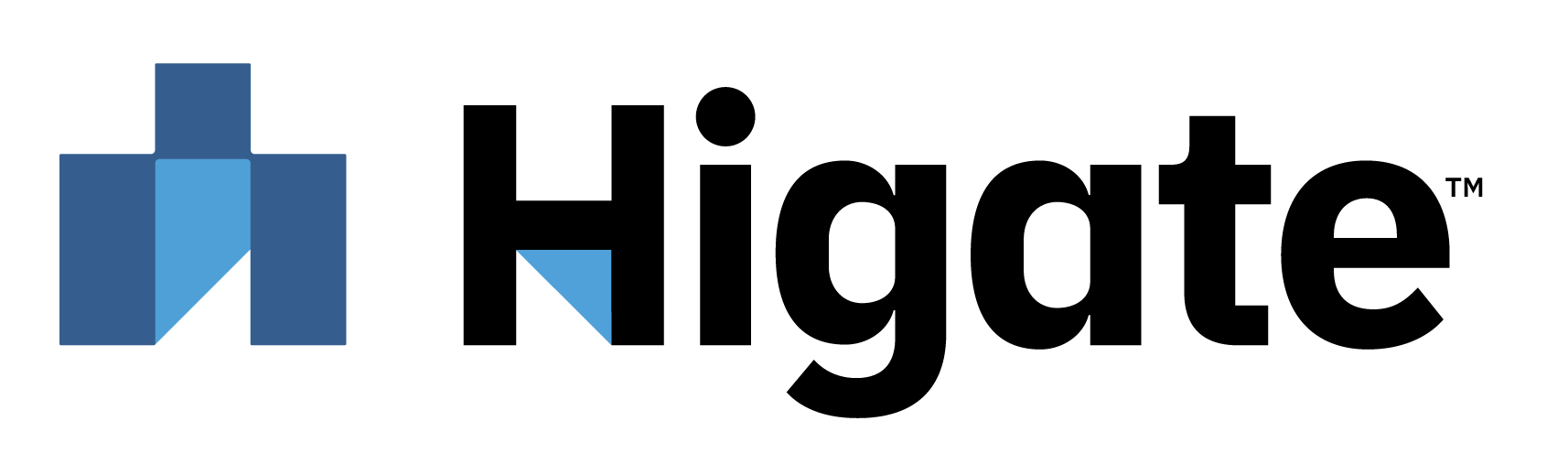 Cirkulär ekonomi - medvind Göteborg - Ekocentrum